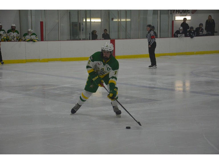 Eastern Stars stage third-period comeback to take 3-0 series lead over ...