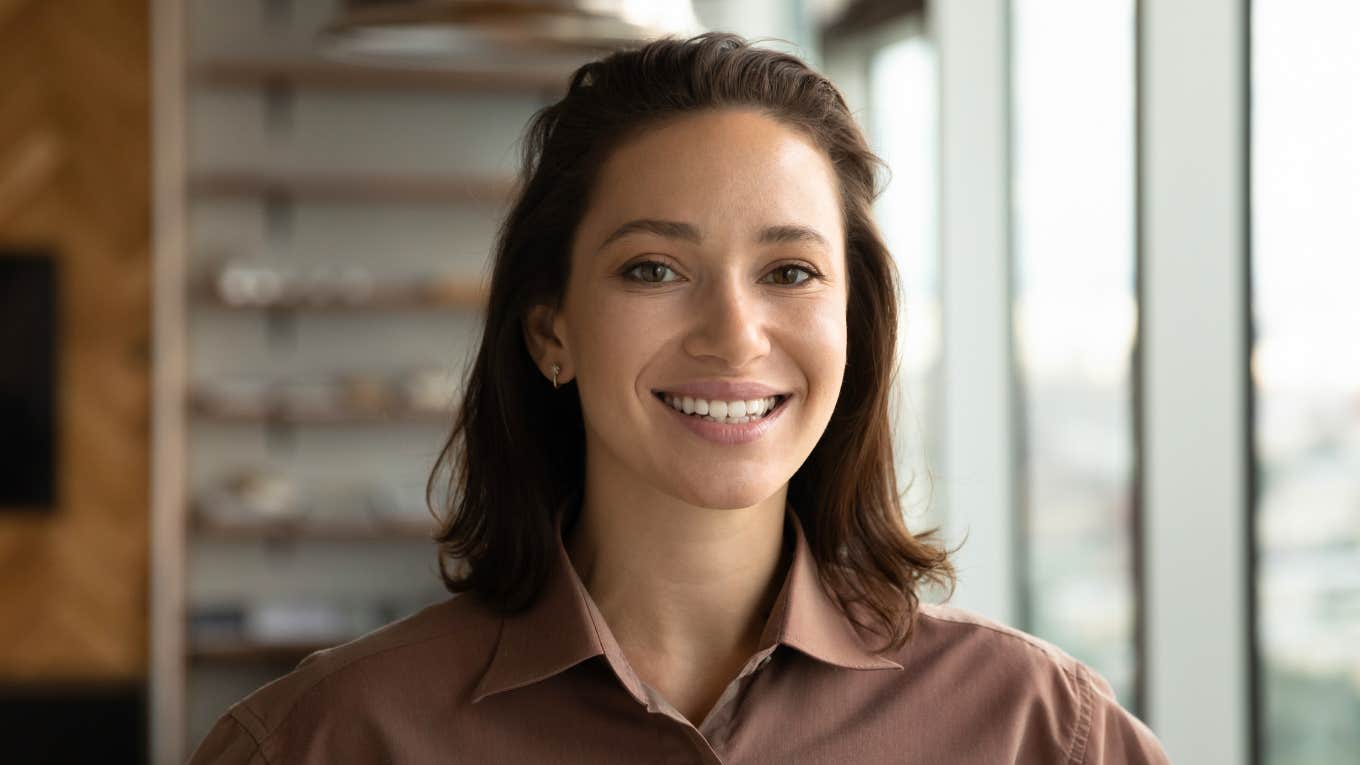 11 Things Millennials Need To Do Before Turning 40 So They Can Age ...