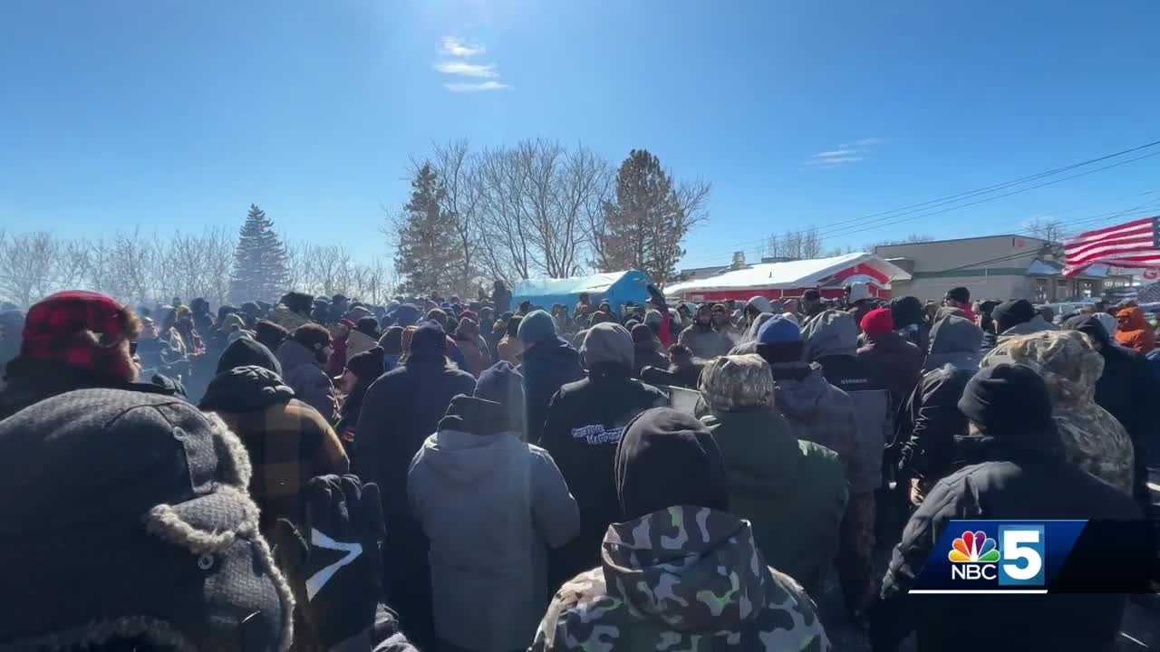 Agreement reached between DOCCS and NYSCOPBA, workers could return Monday