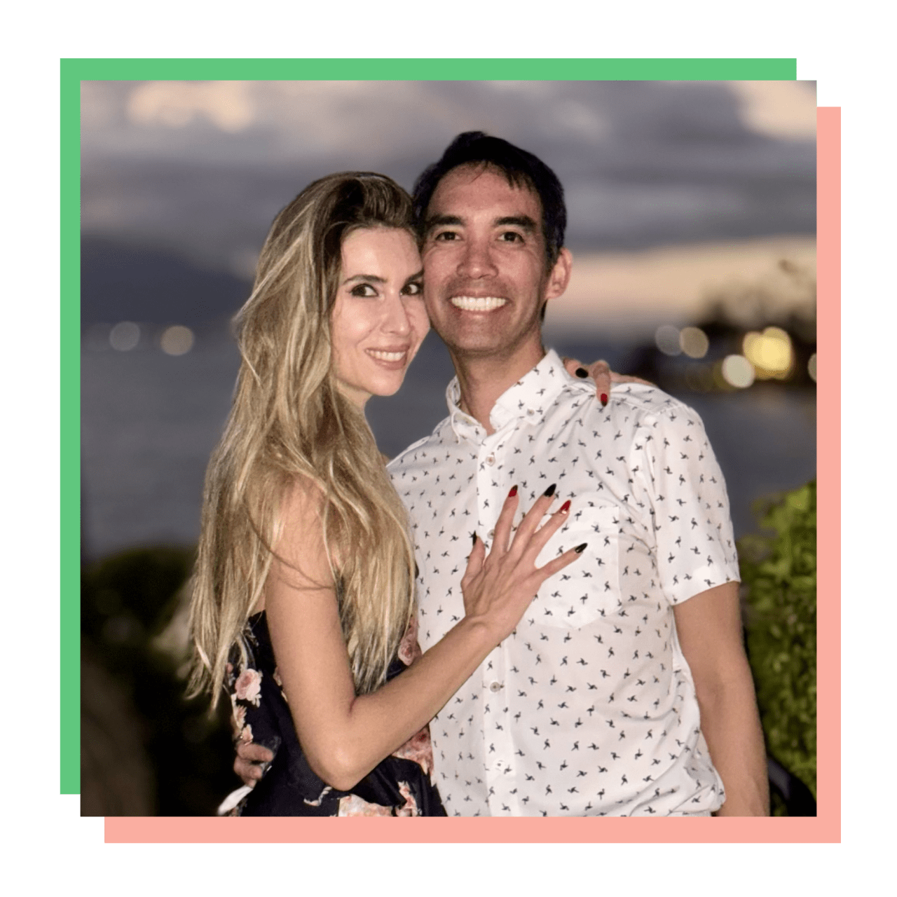 The Retirement-Savings Weapon Doctors and Lawyers Use to Build Wealth