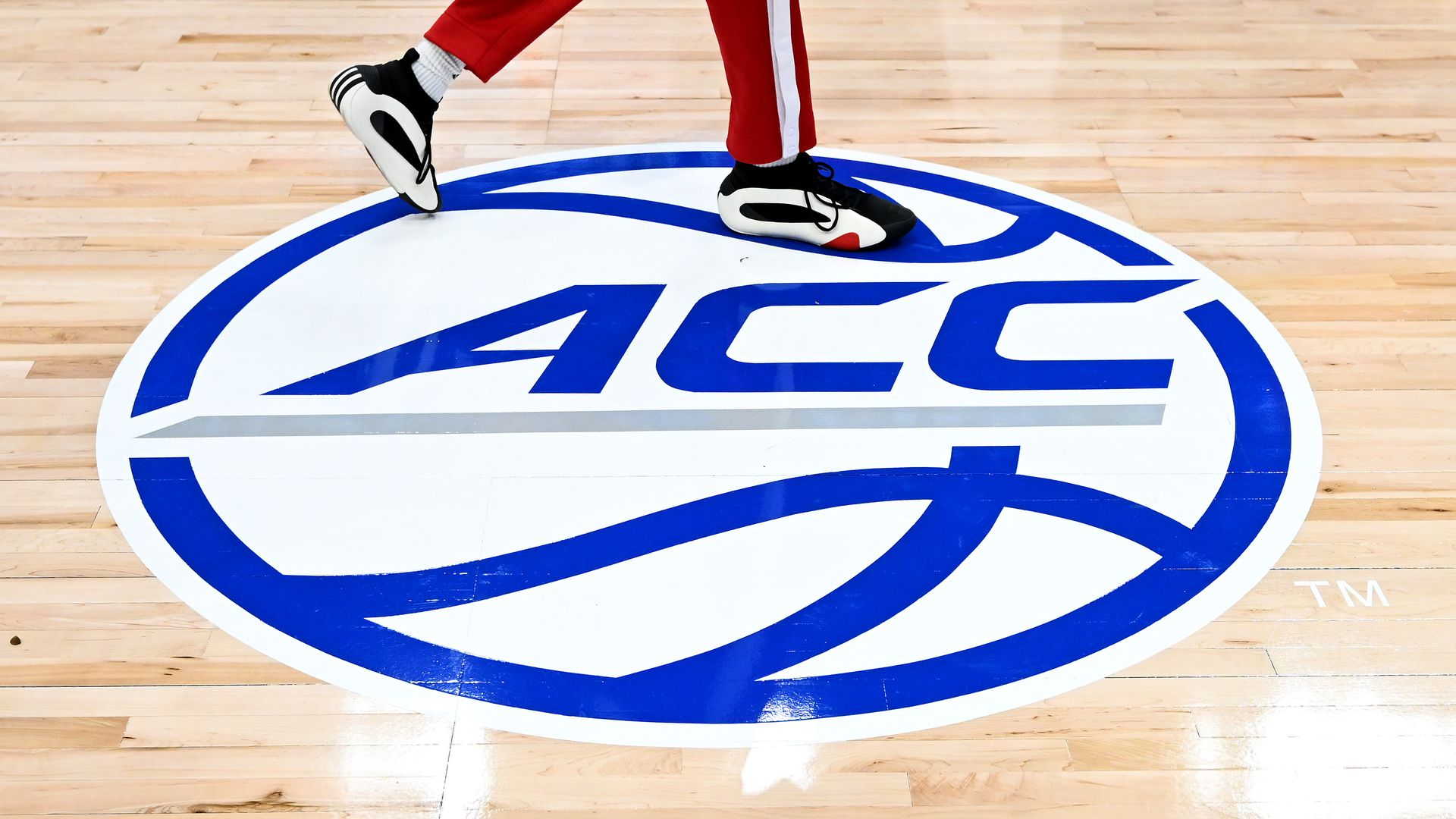 2025 ACC tournament bracket set; Louisville No. 2 seed