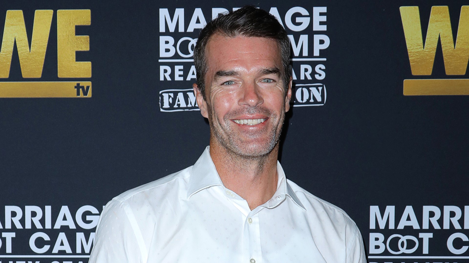 Bachelor Nation's Ryan Sutter Mourns ‘Fizzled Out' Football Career
