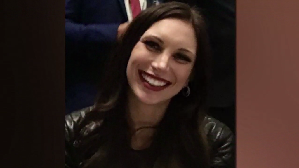 Chicago man arrested on Michigan assault warrant, months after wife ...