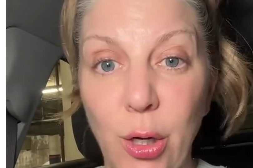 I'm an end-of-life nurse — these are the most unnerving things people ...