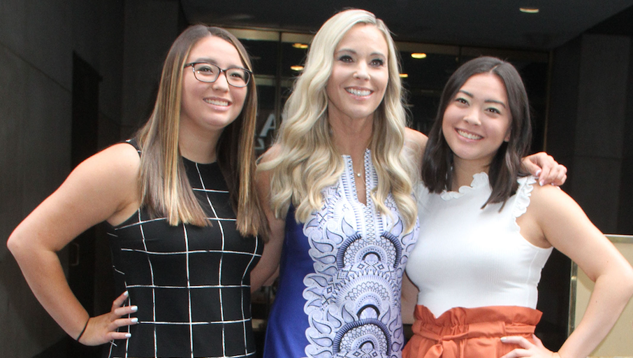 Kate Gosselin Forced To Take ‘Normal’ Job After Losing TLC Millions