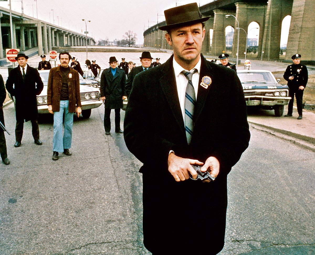 A covenant with death