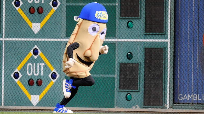 How Pierogies Became So Popular In Pittsburgh