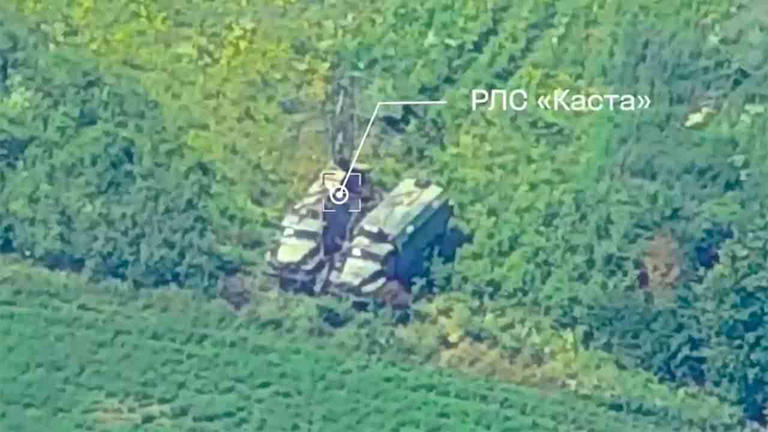 CEO tried to remove evidence after fatal Michigan hyperbaric chamber ...