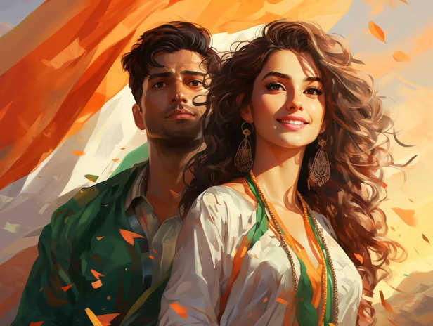 India’s First AI-Generated Film Naisha: A Pioneering Cinematic Milestone