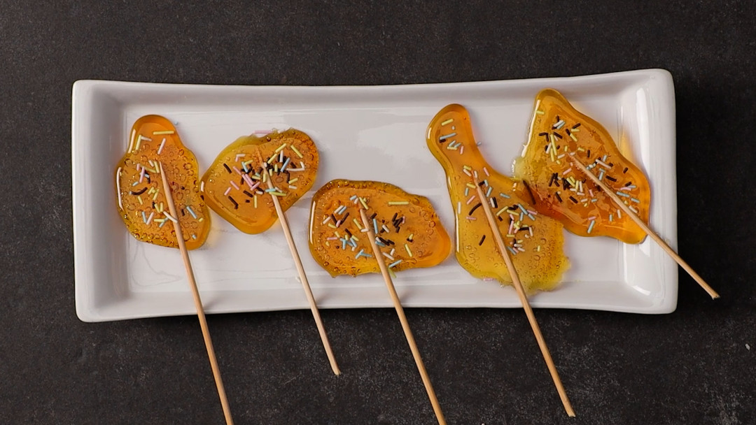 Creative Food Hacks You Should Try