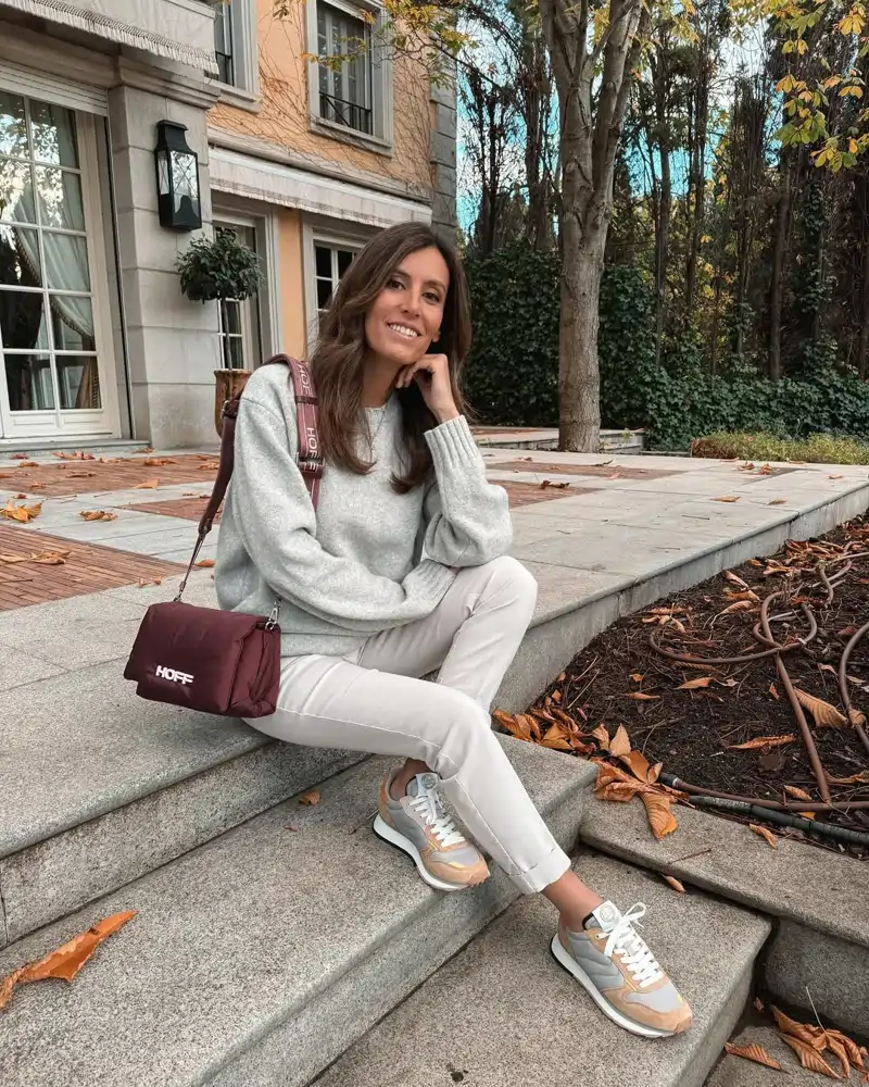 Juan Ferrando, director de Diseño de Moda de la Universidad Nebrija ...