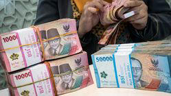 Kapan Gaji ke-13 Pensiunan Cair 2025? Ini Bocoran Jadwal dan Besarannya