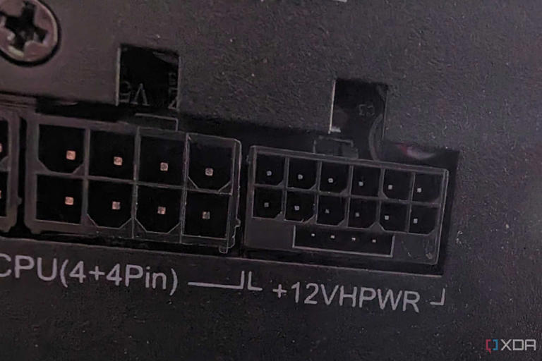 5 things to note when swapping GPUs from NVIDIA to AMD