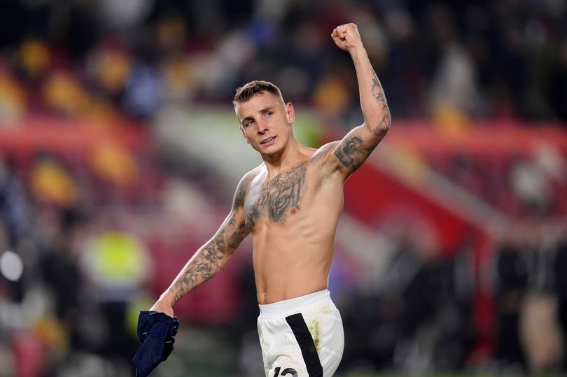 Aston Villa face big summer transfer decision despite star passing £50m ...