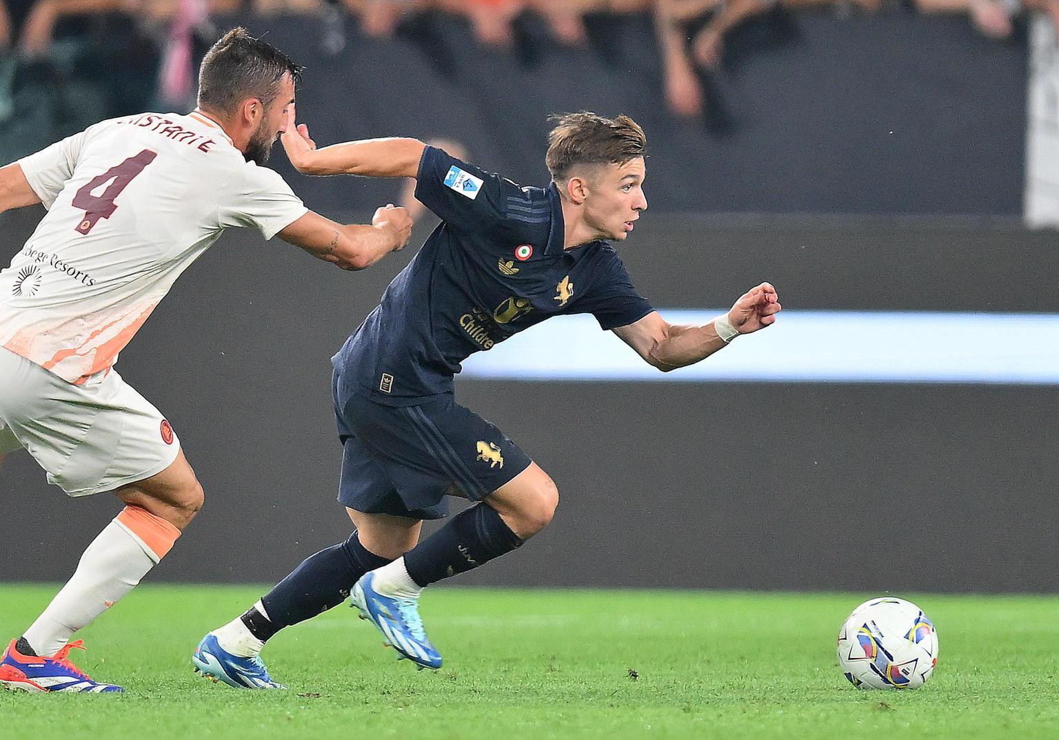 Calcio Eccellenza. L’Angelana Next Gen è realtà: a guidare la squadra ...
