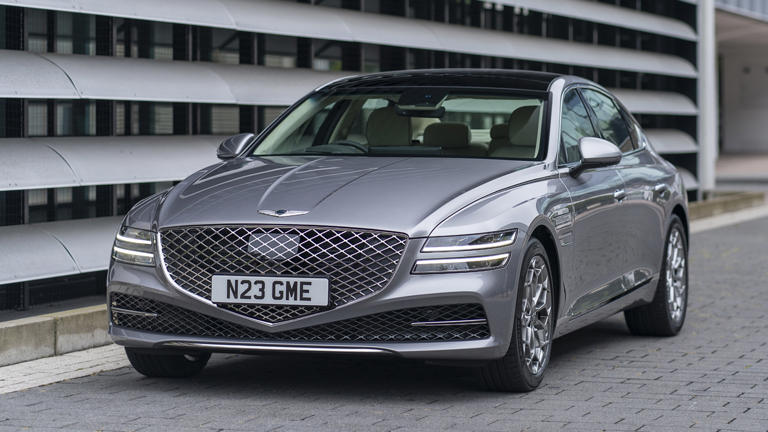 Los Angeles County, state prisons up security after violence surge