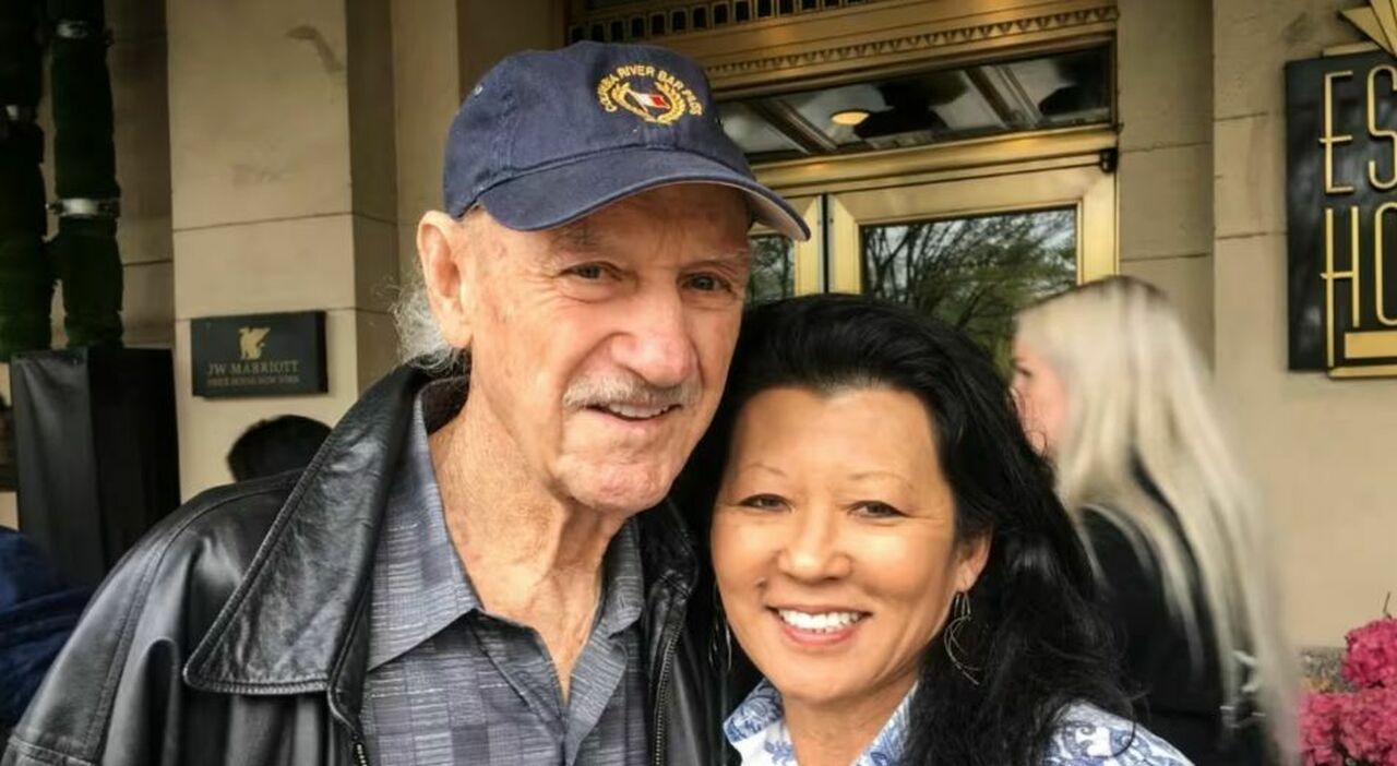 Gene Hackman morto una settimana dopo la moglie (e caregiver): «Giorni ...