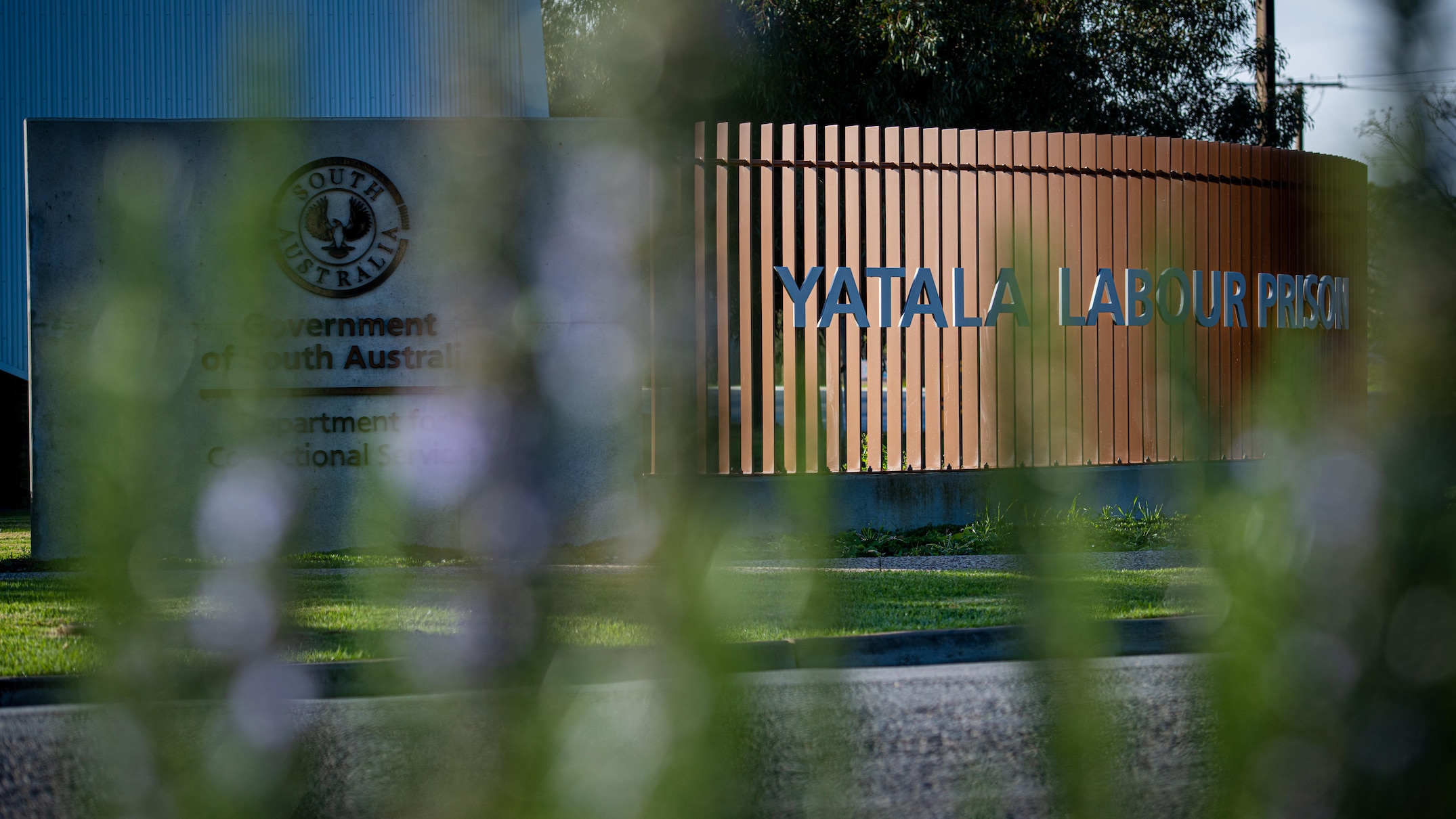 SA Public Service Association calls for urgent resourcing after alleged ...