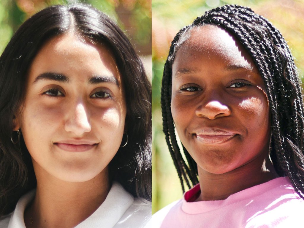 ‘Politics of hope’: Donna Brazile, George Will forged friendship that ...