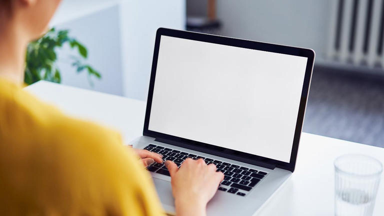 WBJEE 2025 Admit Card Released At wbjeeb.nic.in; Here’s How to Download ...