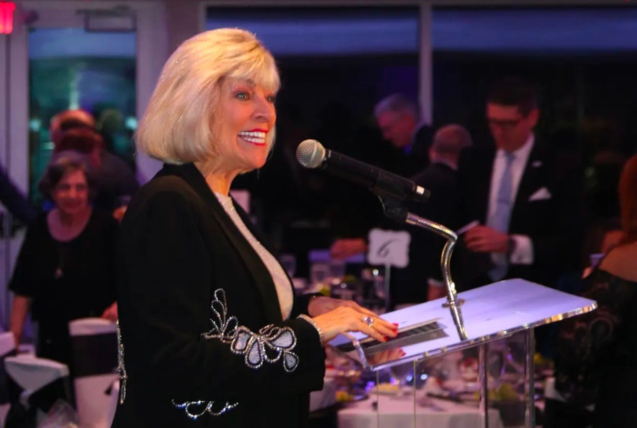 News-Journal announces winners and honorable mentions in first-ever ...