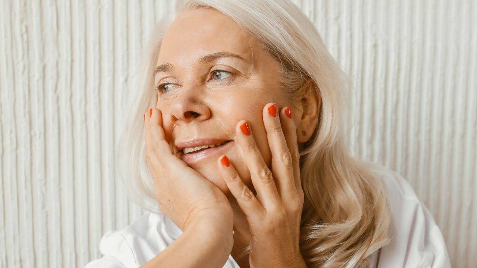 Cómo consumir jengibre cada día para mejorar la piel y combatir los ...