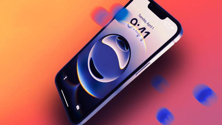 Don't Wait for iOS 26, Download iOS 18.6 Now to Fix This iPhone ...
