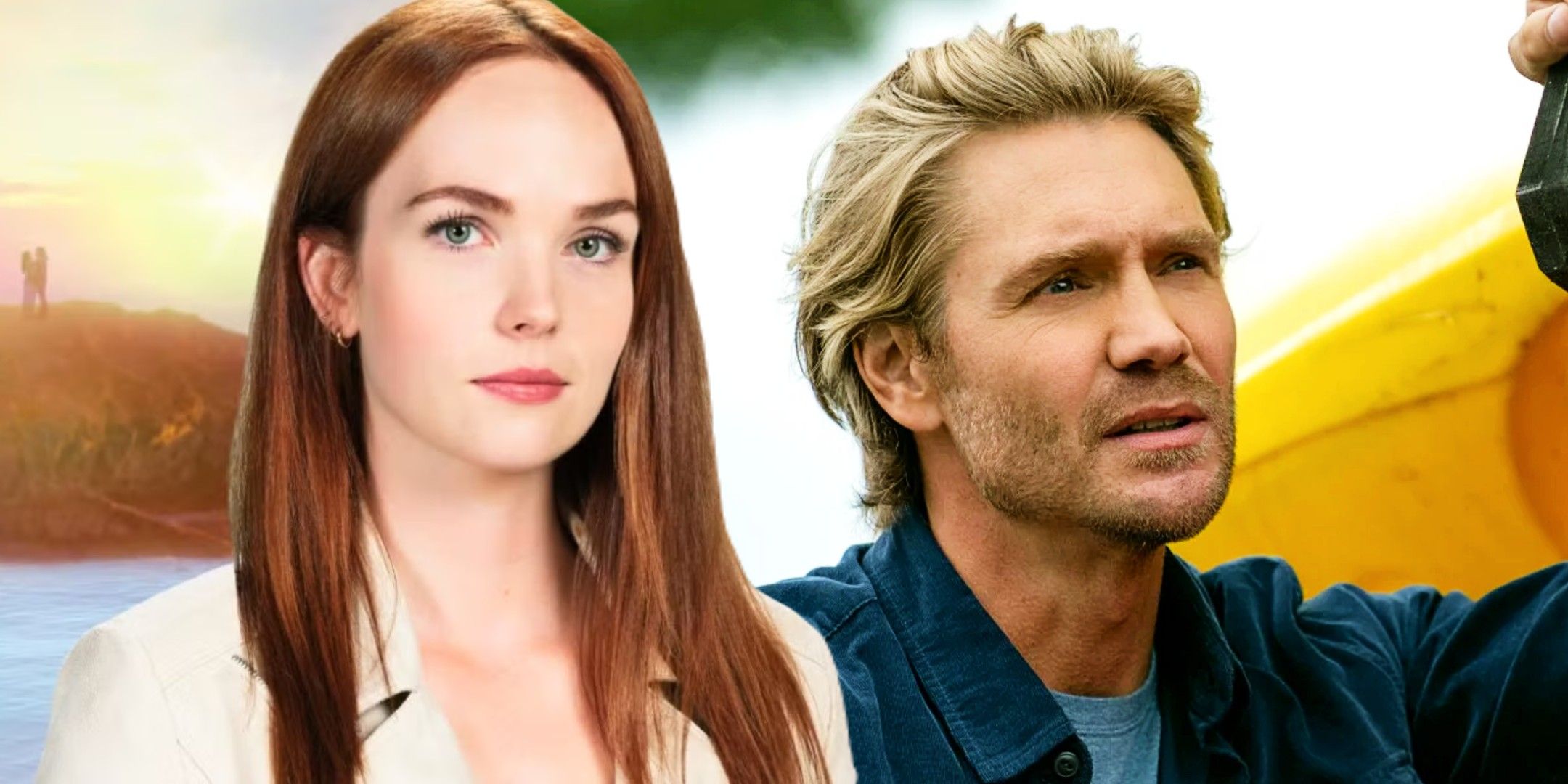 Sullivan's Crossing Season 3: Release Date, Cast, Story & Everything We ...