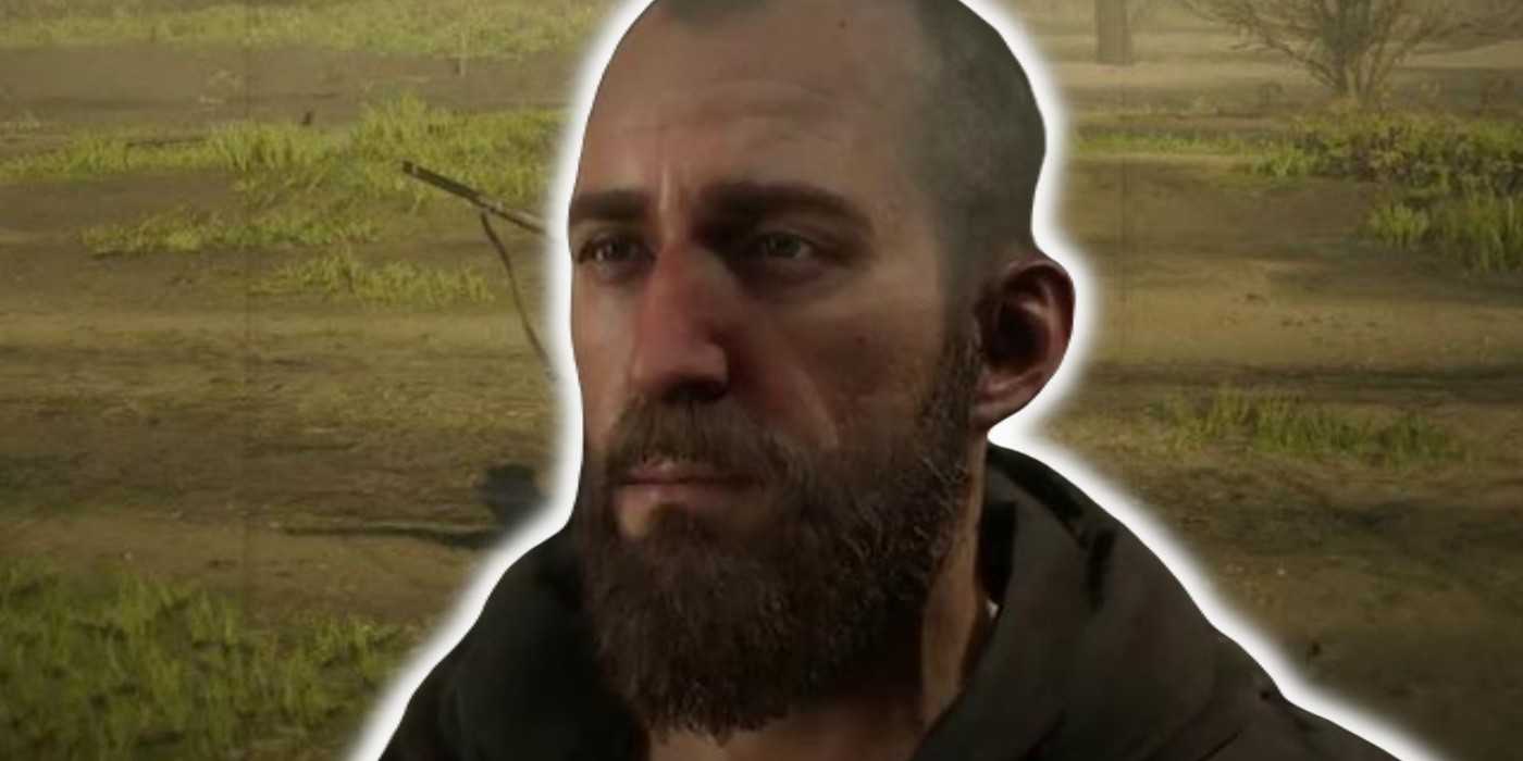 10 Red Dead Side Characters Who'd Be Perfect In RDR3 (& How They Could ...