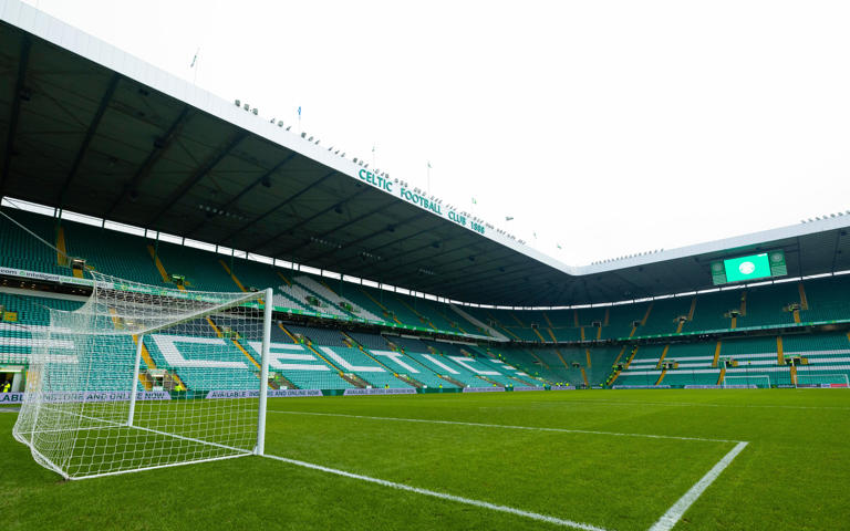 What channel is Celtic v Hibs on? TV, live stream and Scottish Cup ...