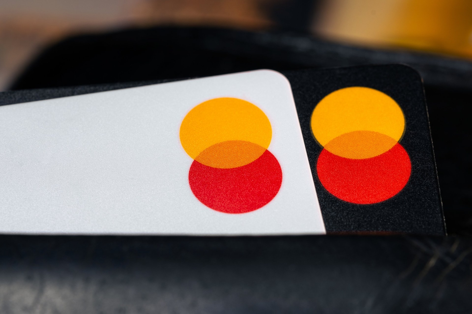 Mastercard back up after worldwide payment outage