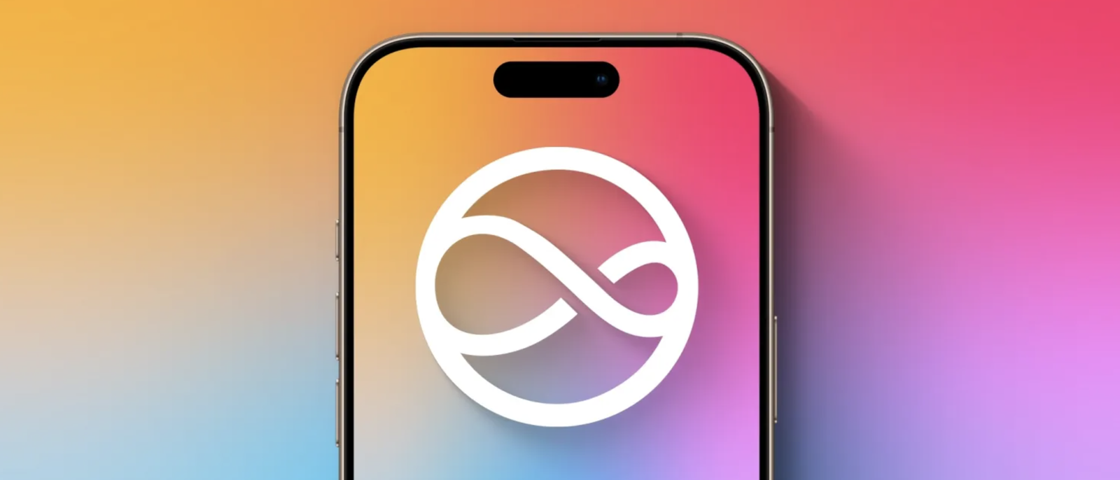 Apple sotto accusa per aver addestrato l'IA con libri pirata