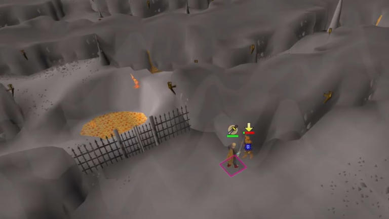 Top 10 most challenging original Old School RuneScape quests
