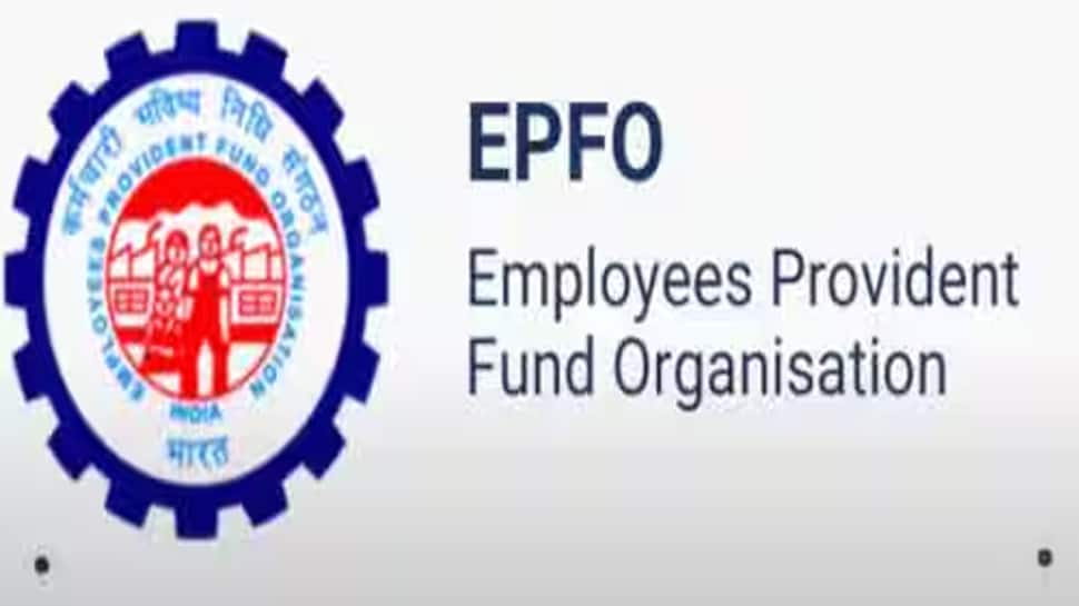 EPFO New Rules: PF Account Holders Get Rs 7 Lakh Insurance for Free ...