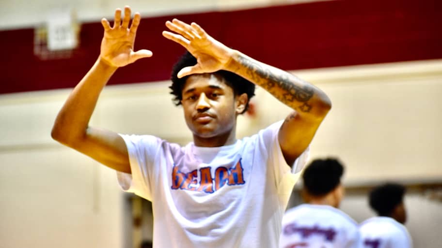 3A Washington (WIAA) state all-tournament basketball teams in Tacoma ...