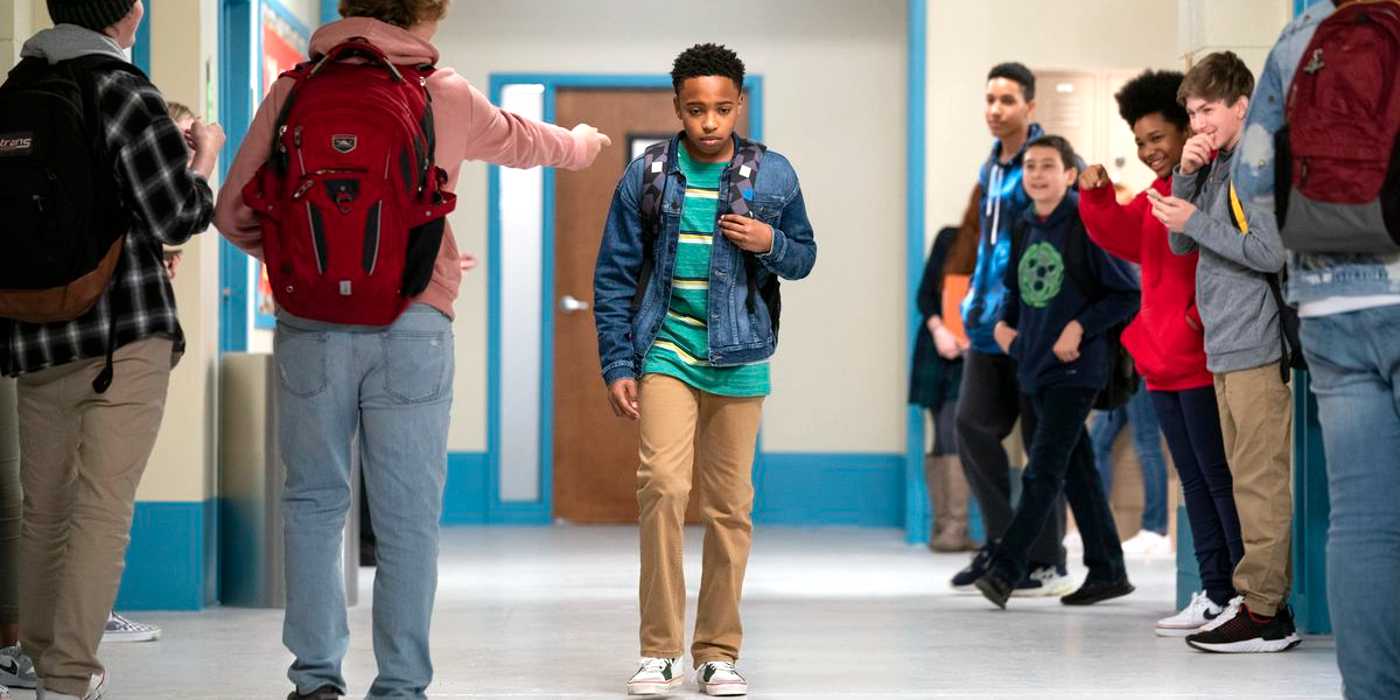 I'm So Relieved The Cobra Kai Ending Gave Kenny His Redemption Arc ...