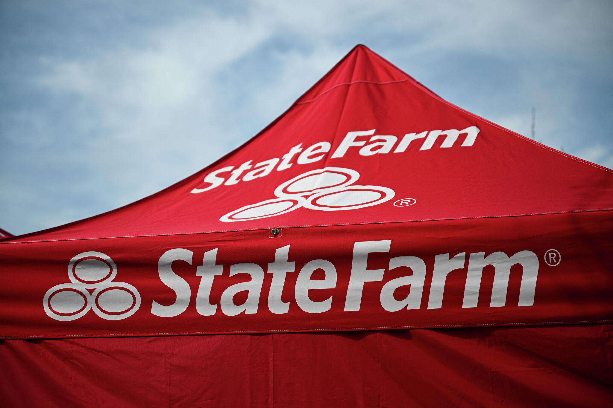 State Farm fires executive who discussed prospect of more California ...