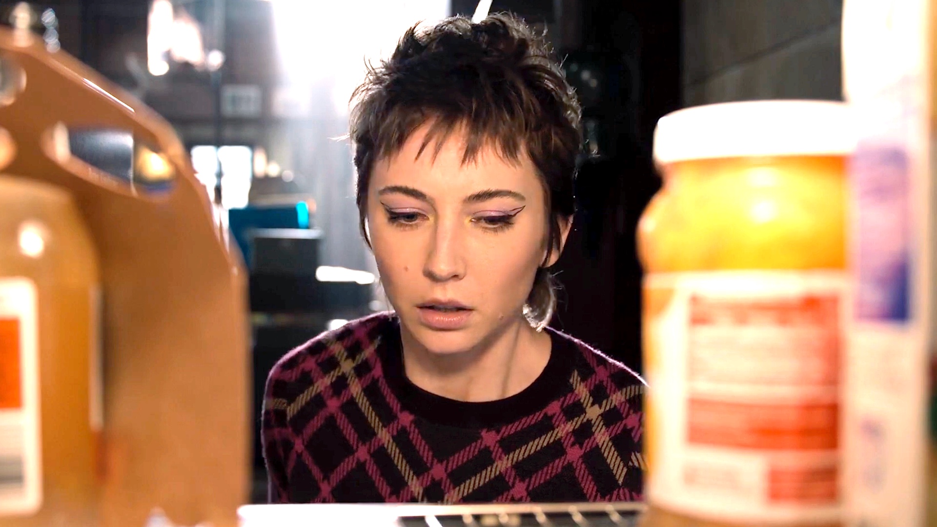 A Third Chance on CBS’ NCIS: Sydney