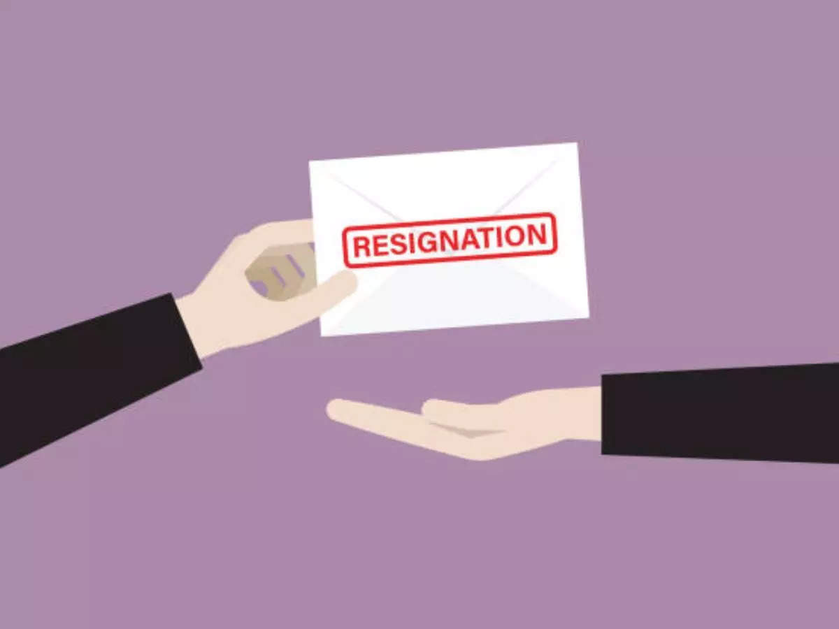 IIM graduate left firm within 10 days of joining despite Rs 21 lakh ...