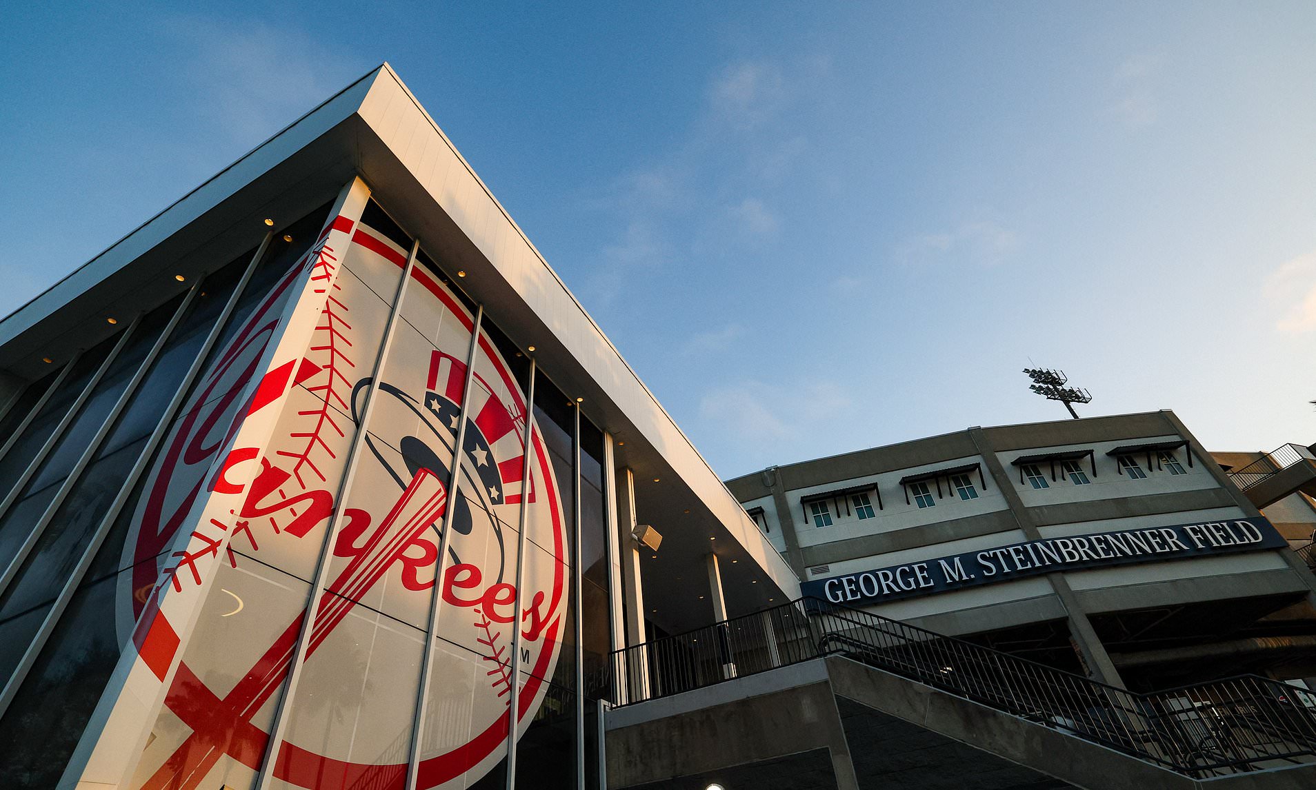 New York Yankees legend and World Series champion Art Schallock dead at 100