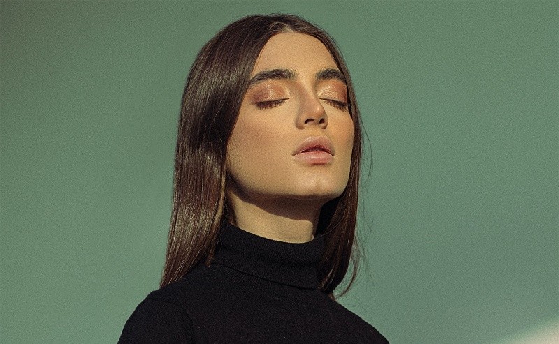 Cómo ser una mujer empoderada: Guía para alcanzar tu máximo potencial