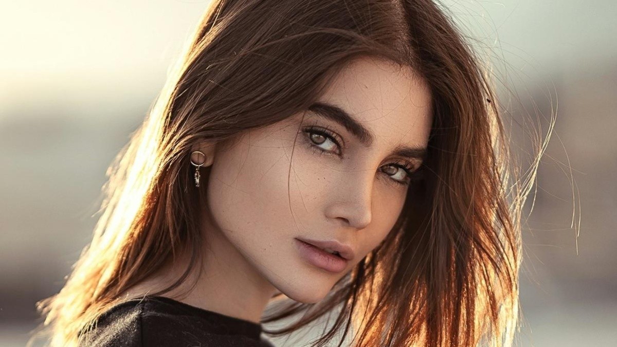 Weak spots of a narcissistic person