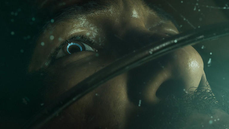 Virginia racing on the rise with derby set for Saturday