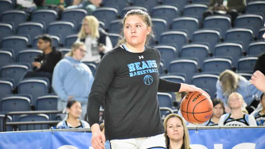 3A Washington (WIAA) state all-tournament basketball teams in Tacoma ...