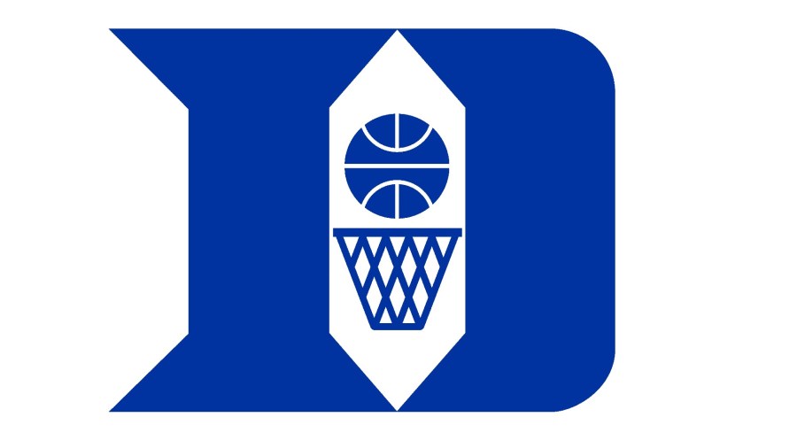 Duke fights off Wildcat comeback, advances to second-straight Elite 8