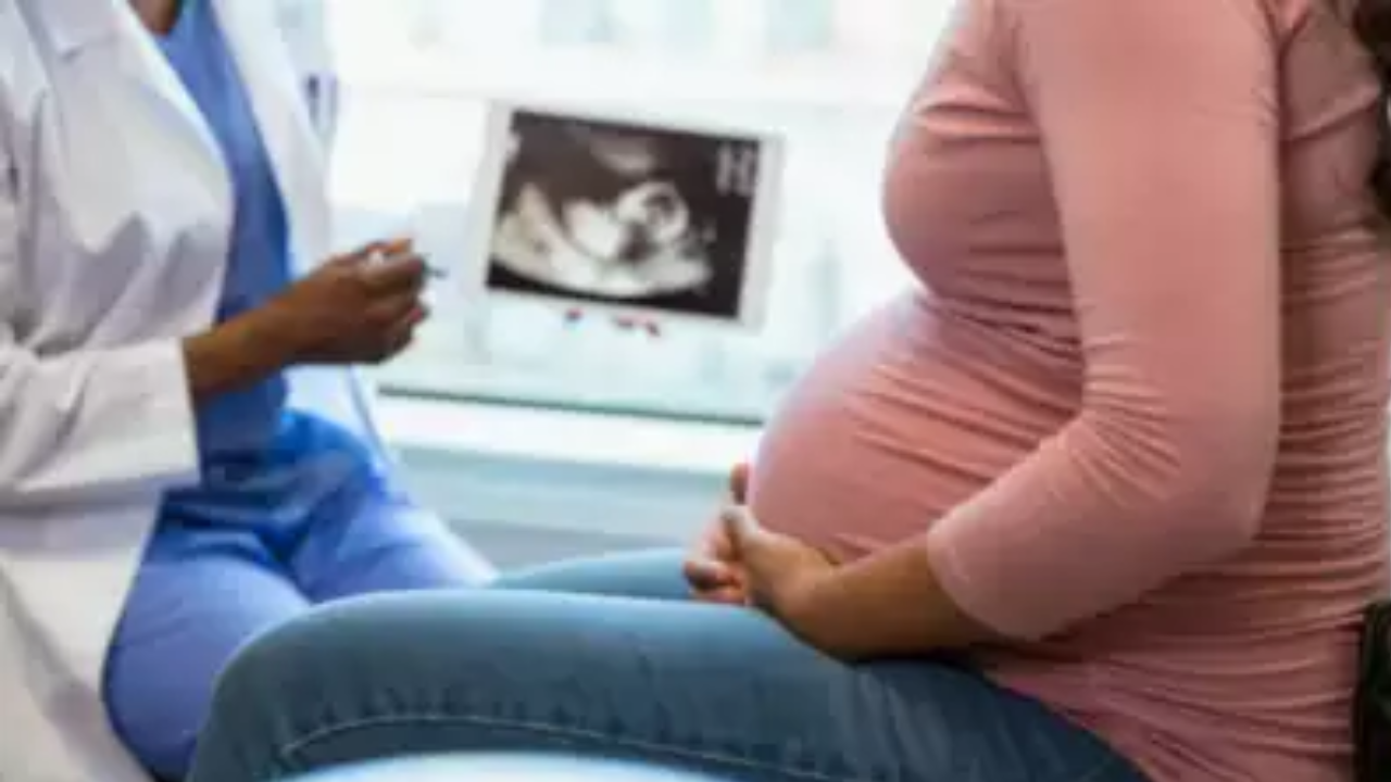 Couple navigates legal, medical hurdles for late abortion rights