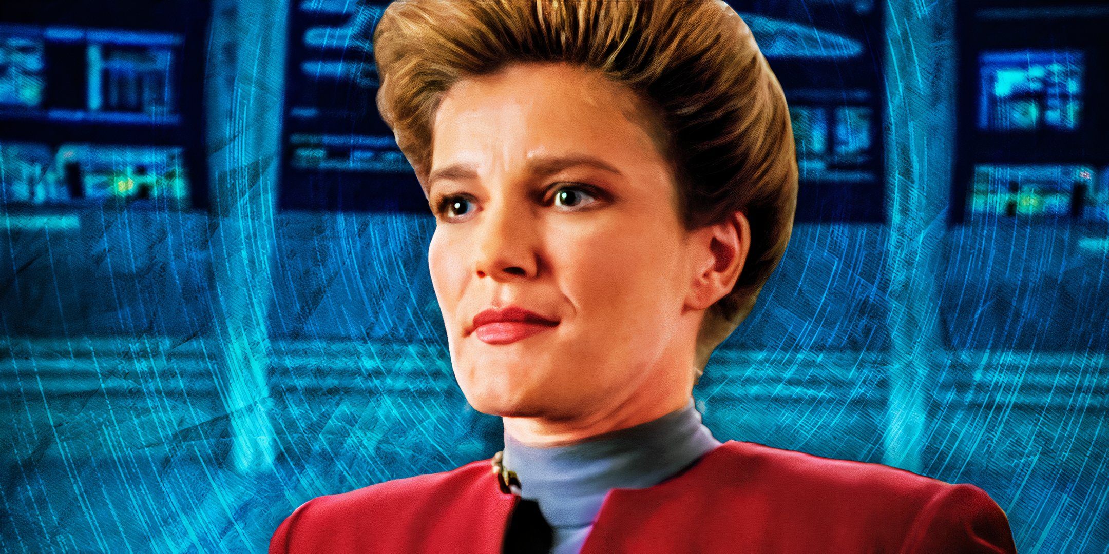 The 5 Best Episodes Of Star Trek: Voyager Season 1 Set Up Captain Janeway’s Show To Become Legendary