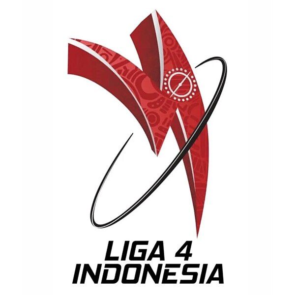 Jadwal Ramadan Bukan Hanya di Liga 1, Kasta Terendah Sepak Bola ...