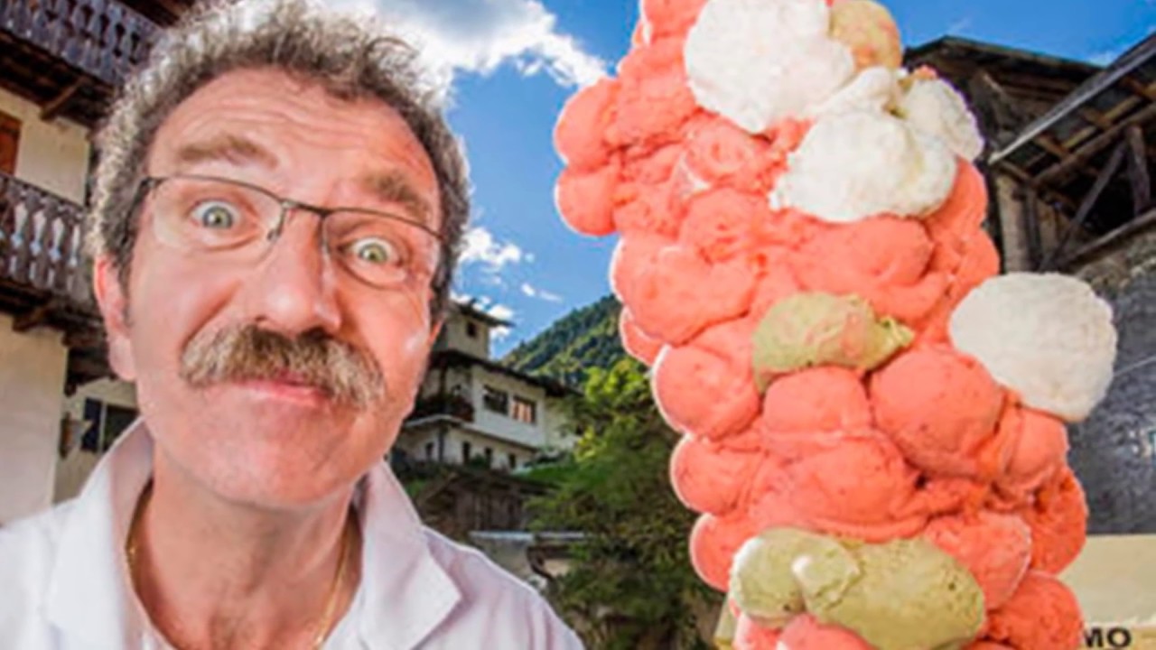 Epic Reactions - MSN