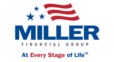 The Miller Financial Group Achieves Veteran-Owned Small Business ...